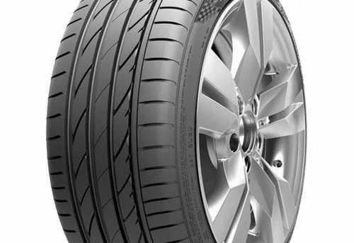 Nordman 5 155/70 R13