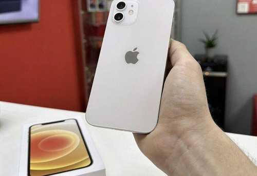 iPhone 12, 128 ГБ