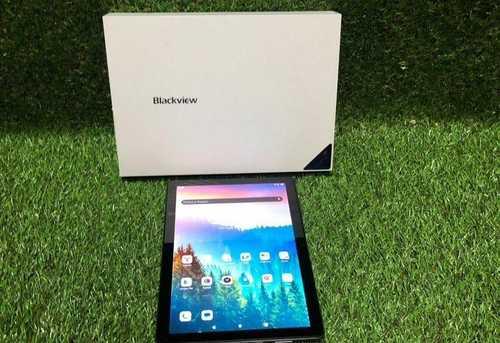 Планшет Blackview Tab 10 LTE 64 гб (З)