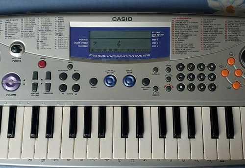 Casio MA-150