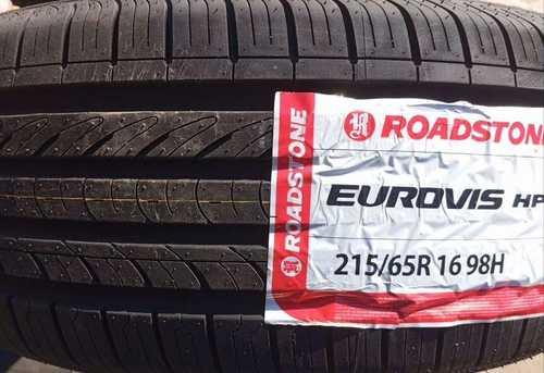 Roadstone Eurovis HP02 215/65 R16 98H