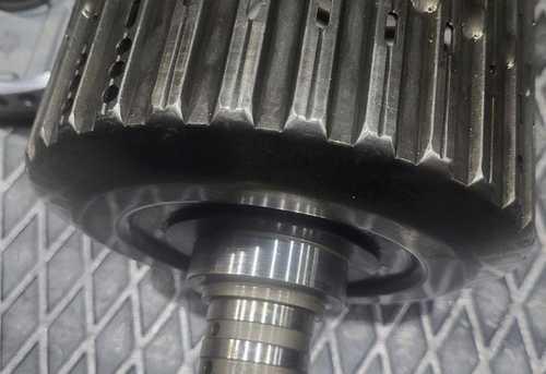 АКПП A8LR1-1 underdrive clutch hub