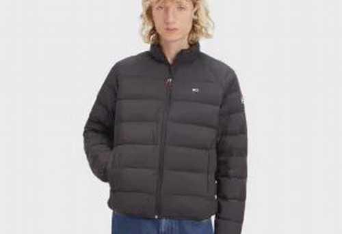 Пальто Tommy Hilfiger