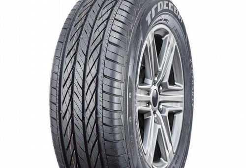 Tracmax X-Privilo H/T 265/60 R18 110H