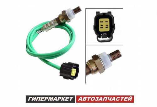 Датчик кислородный Мазда 3, Axela, 323