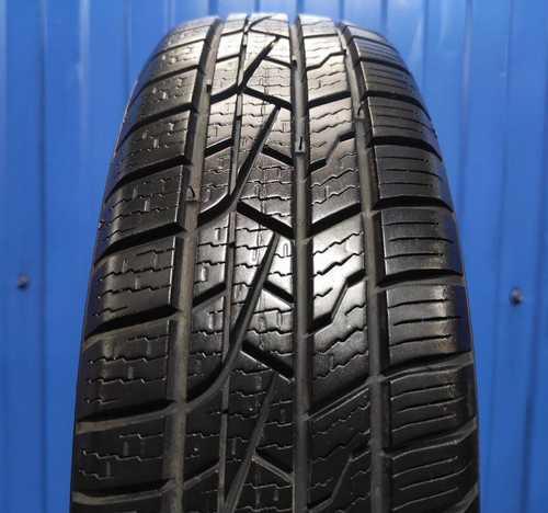 Landsail 4 Seasons 155/65 R13