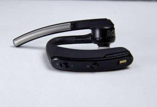 Гарнитура plantronics voyager legend