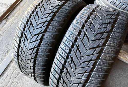 Vredestein Wintrac Xtreme S 235/60 R16