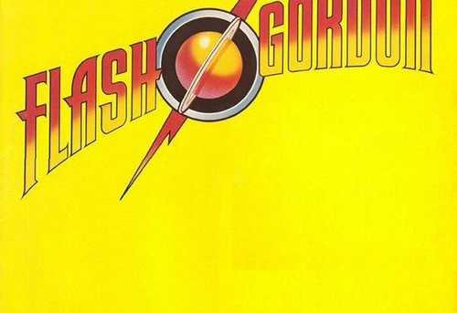 LP Queen – Flash Gordon