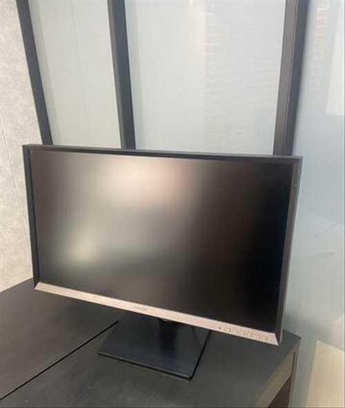 Монитор 32" Samsung s32d850t