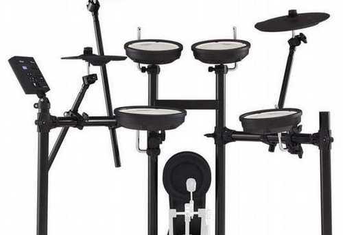 Roland TD-07KV V-Drum Set новая