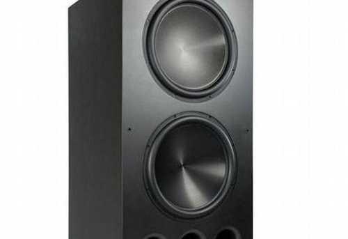 Сабвуфер Rythmik Audio FV25HP