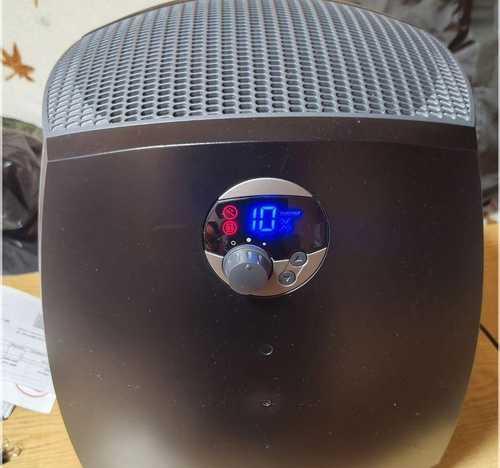 Boneco aos 2055d воздухоочиститель