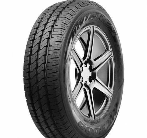 Antares NT3000 215/65 R16 109S