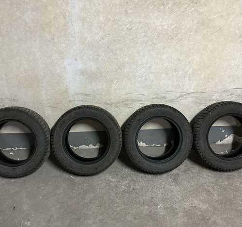 Cordiant Polar 2 175/65 R14