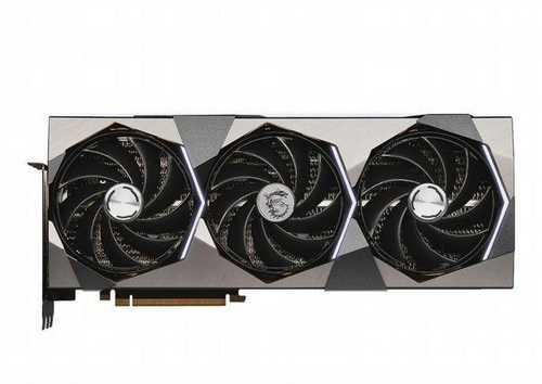 RTX 4090 suprim X 24G