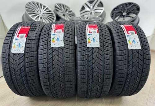 Fronway IceMaster II 245/45 R20 105H