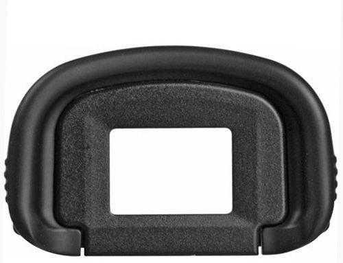 Наглазник Canon Eg Eyecup для EOS 1D X, 5DS, 5DS R