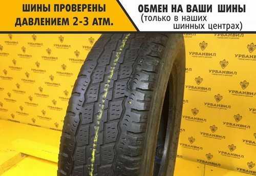 Triangle TR646 185/75 R16C Q