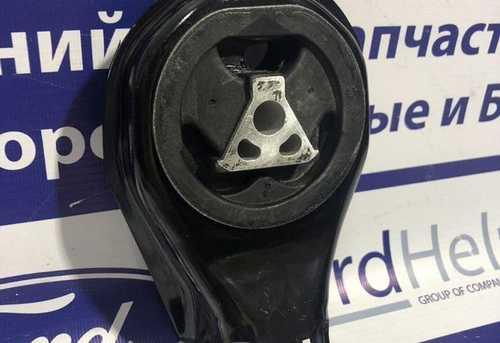 Опора МКПП нижняя Форд Фокус 2-3 C-Max