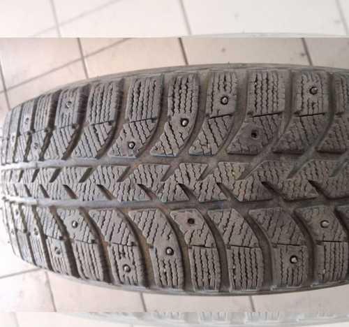 Bridgestone Ice Cruiser 5000 19.5/65 R15