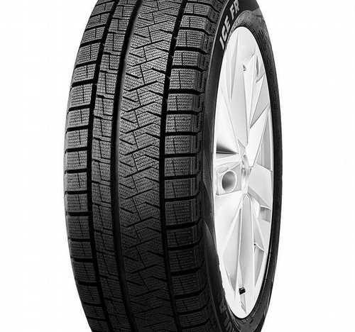 Formula Ice FR 235/55 R18 104T