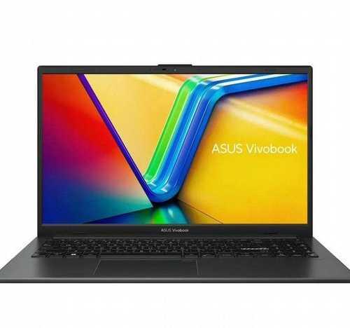 Ноутбук asus Vivobook Go 15 E1504FA-BQ091,15.6&qu