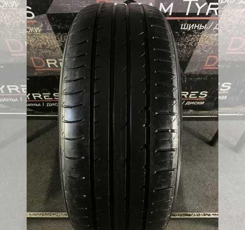 Hankook Ventus Prime 2 K115 235/55 R19