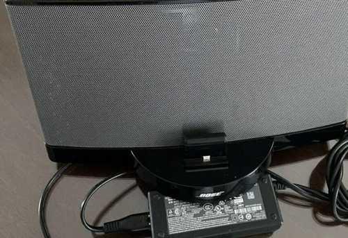 Bose Sounddock Series III