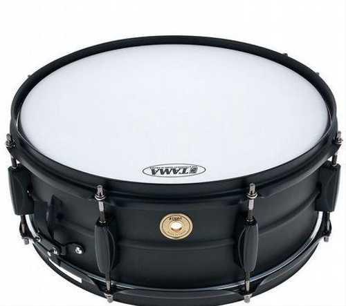 Акустические ударные установки tama bst1455bk
