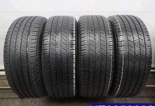 Hankook Dynapro HT RH12 275/60 R20 97U