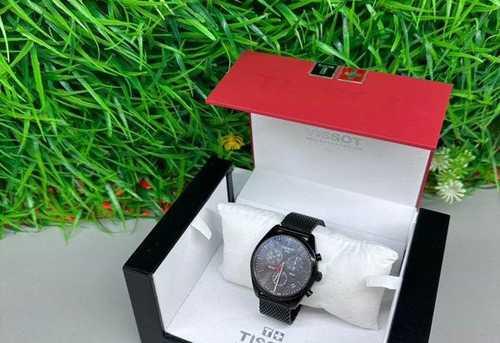 Часы наручные Часы Tissot t101417a