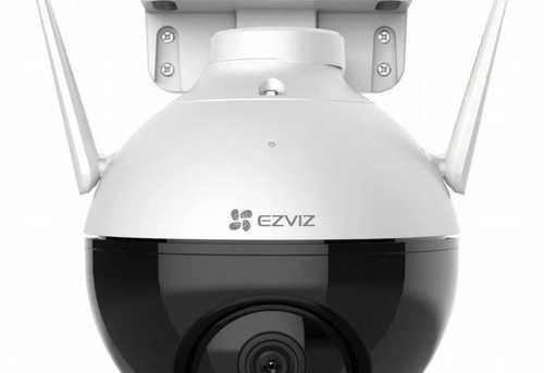 2 Мп WiFi камера Ezviz C8C