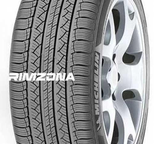 Michelin Latitude Tour HP 245/45 R20 103W