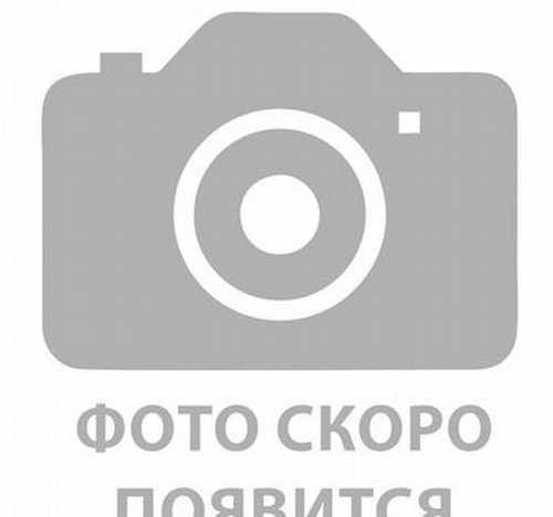 Рамка дисплея для Samsung M307F/M215F (M30s/M21) Ч