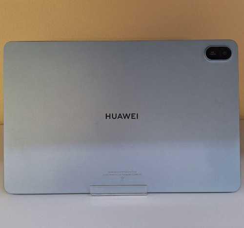 Планшет huawei MatePad SE 11 Wi-Fi 128 гб