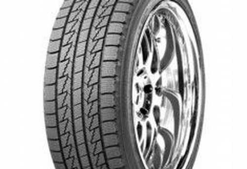 Roadstone Winguard Ice 185/65 R15 88Q