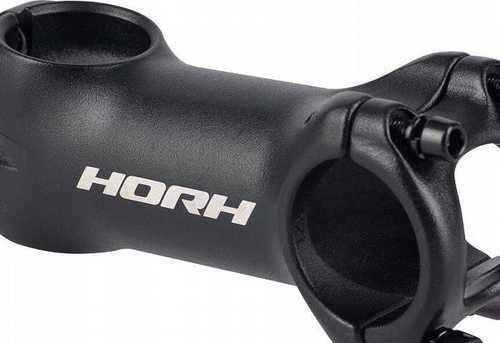 Вынос руля horh 90/31,8мм