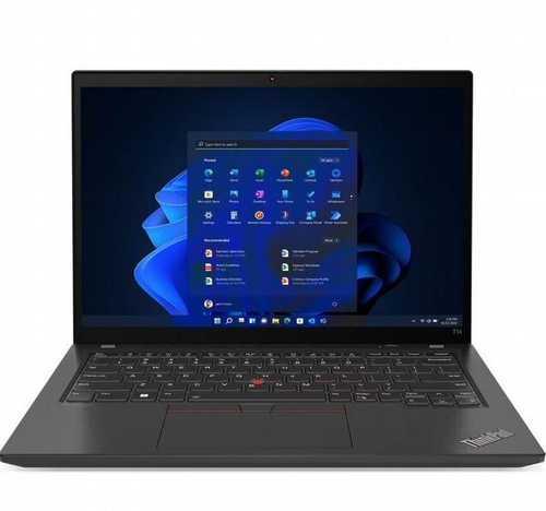 Lenovo ThinkPad (21ajsem900)