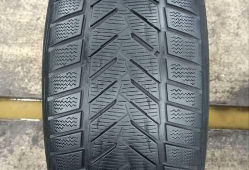 Vredestein Wintrac Xtreme S 245/45 R18 100V