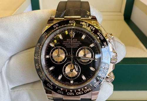 Rolex Daytona Cosmograph 116515LN