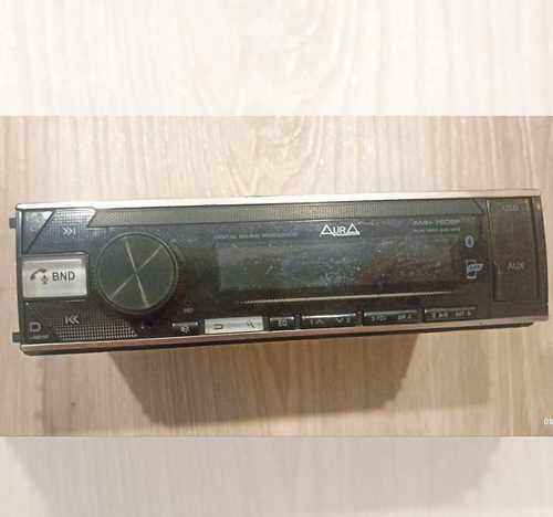 Aura amh 76dsp