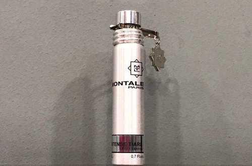 Парфюм Montale Intense Tiare 20ml