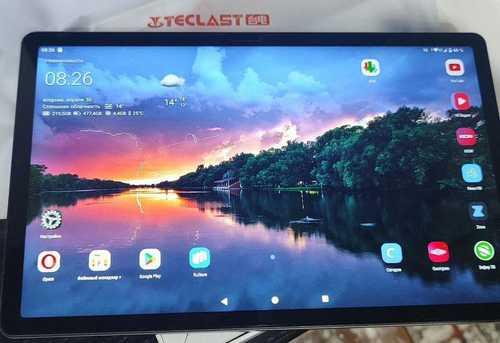 Teclast T50 PRO 256GB