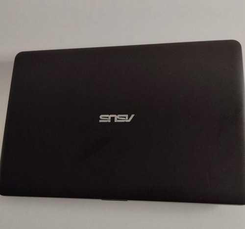 Asus vivobook max