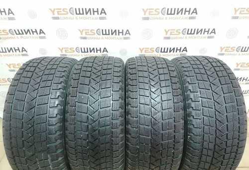 Firemax FM806 255/50 R19 107T