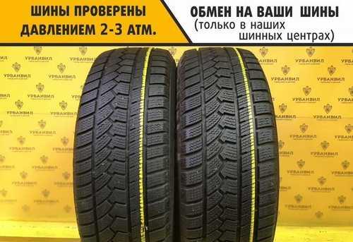 Sunfull SF982 225/60 R17 99H