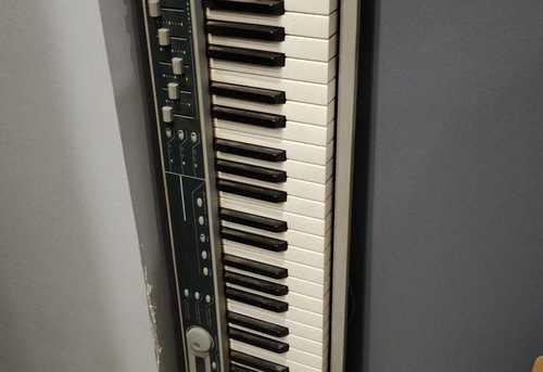 Midi-клавиатура Studiologic VMK-88 Plus