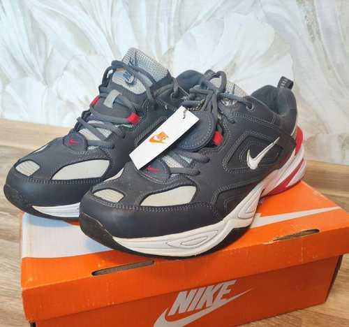 Кроссовки Nike M2K Tekno