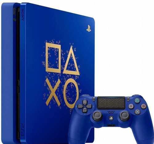 Sony ps 4+ 9000 игр+прошита